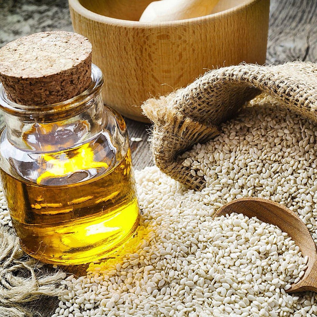 Huile et Purification… – Naturopathe – Sonothérapeute – Chamanisme